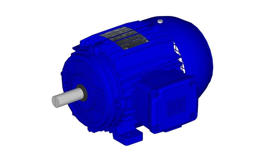 sdssd | 3D Warehouse