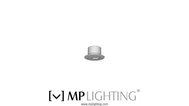 L502 | 3D Warehouse