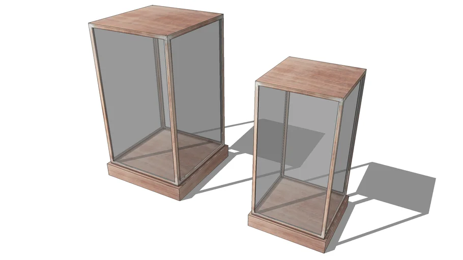 lanterna | 3D Warehouse