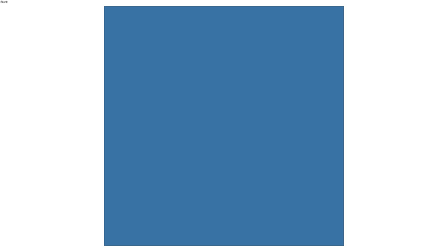 SW 6803 Danube | 3D Warehouse