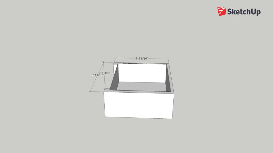 device+box | 3D Warehouse