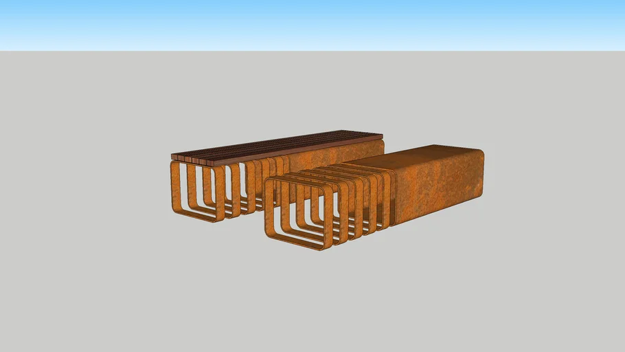 sdfsdf | 3D Warehouse