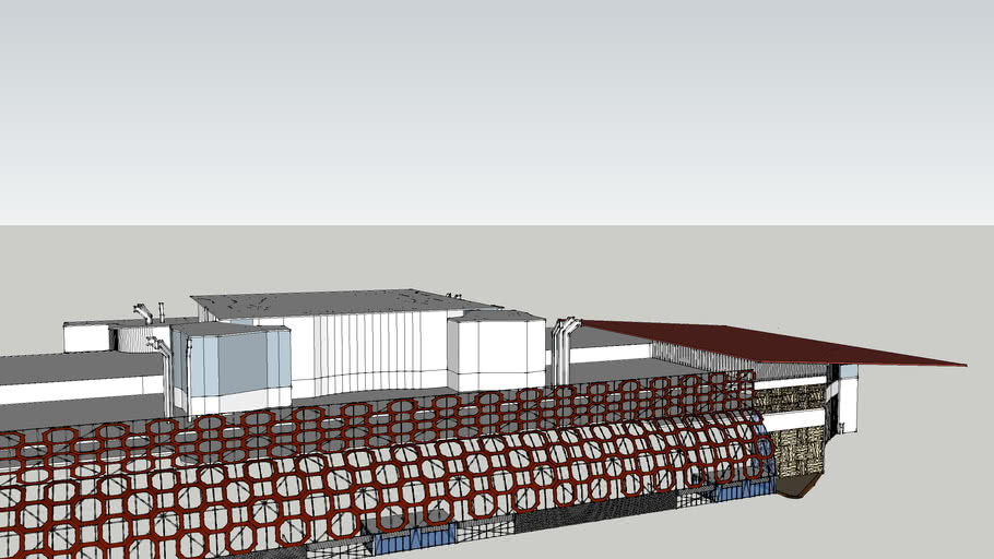 dgsdg | 3D Warehouse