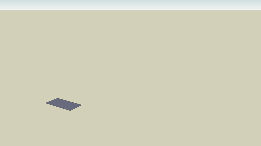 Paper | 3D Warehouse