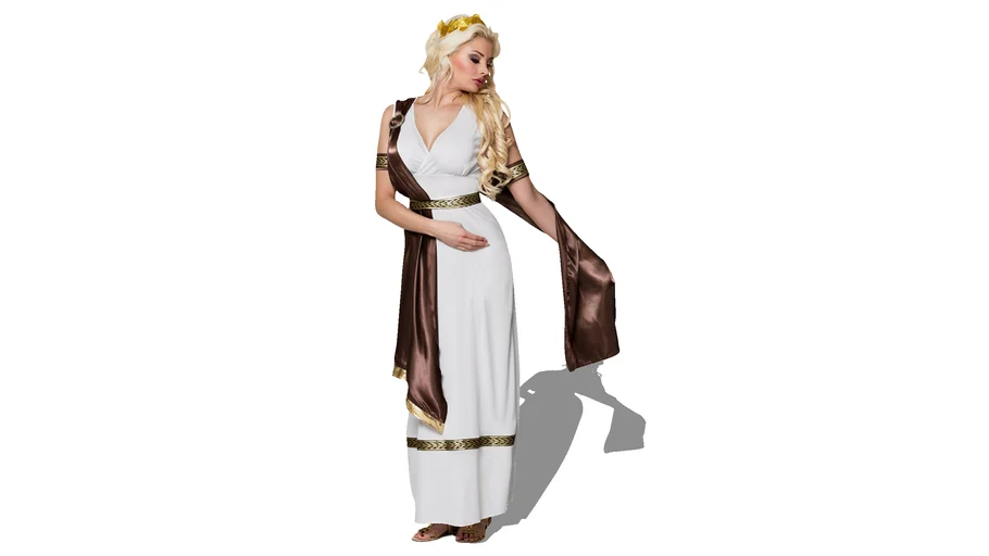 meretrix 2D | 3D Warehouse