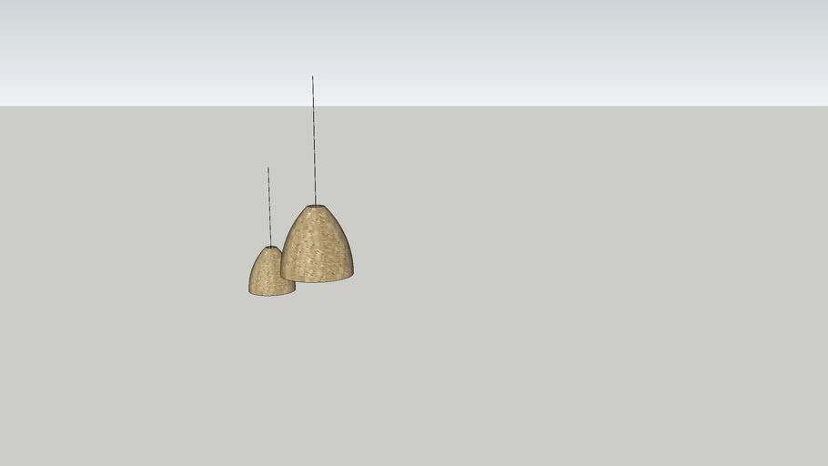 TORARED IKEA | 3D Warehouse