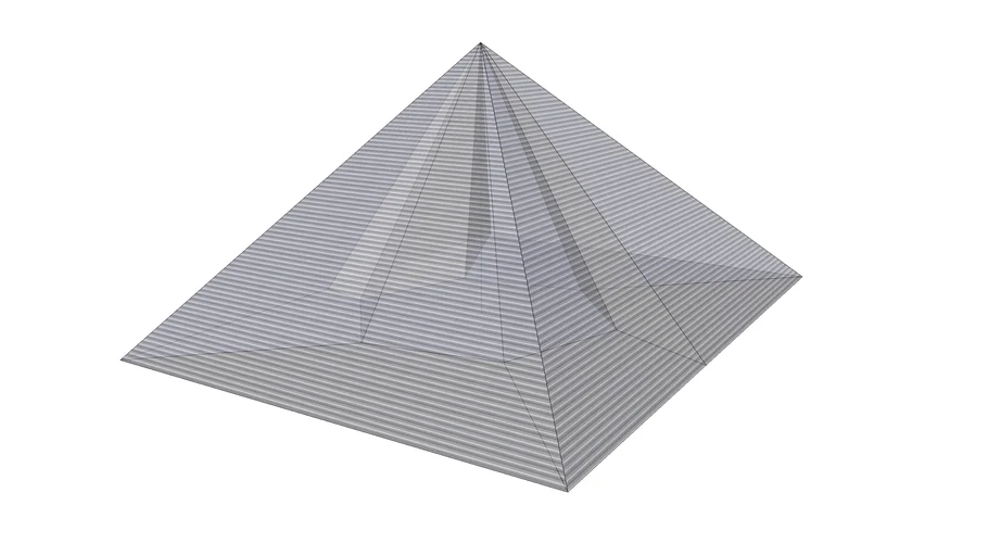 OBAMA 11-08-08 | 3D Warehouse