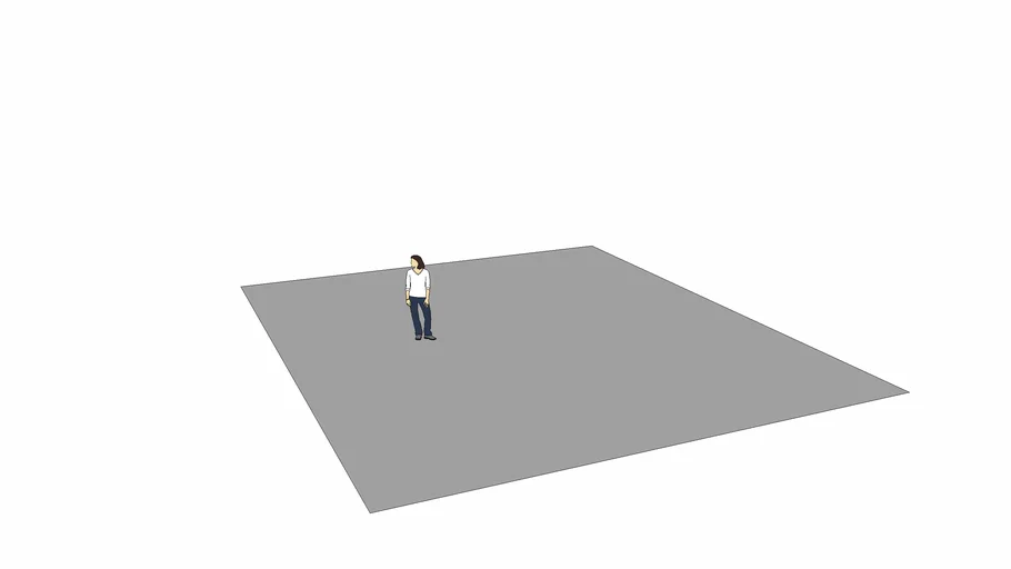 DFGDFG | 3D Warehouse