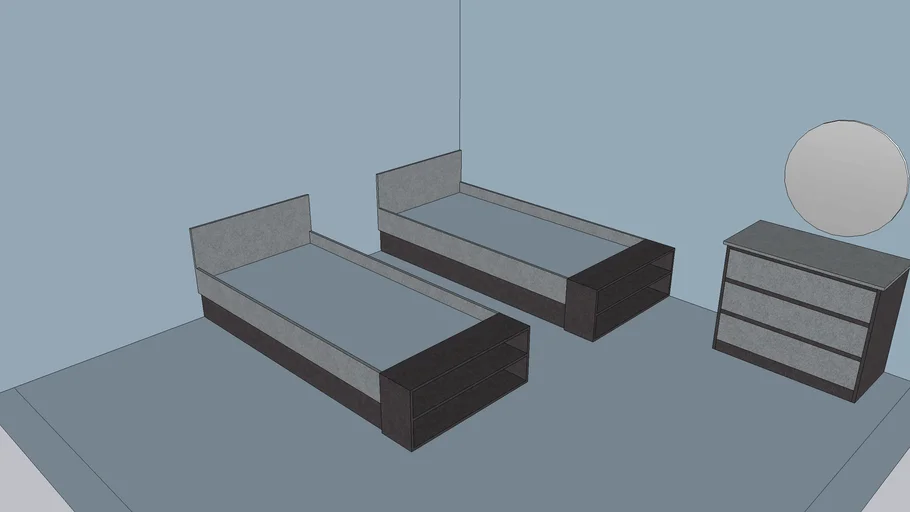 ashte | 3D Warehouse