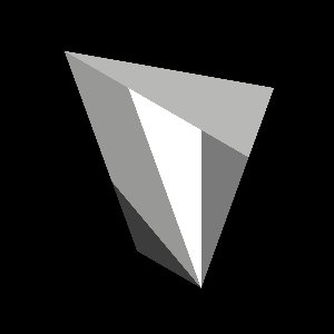 8WHY /// Mid Rise | 3D Warehouse