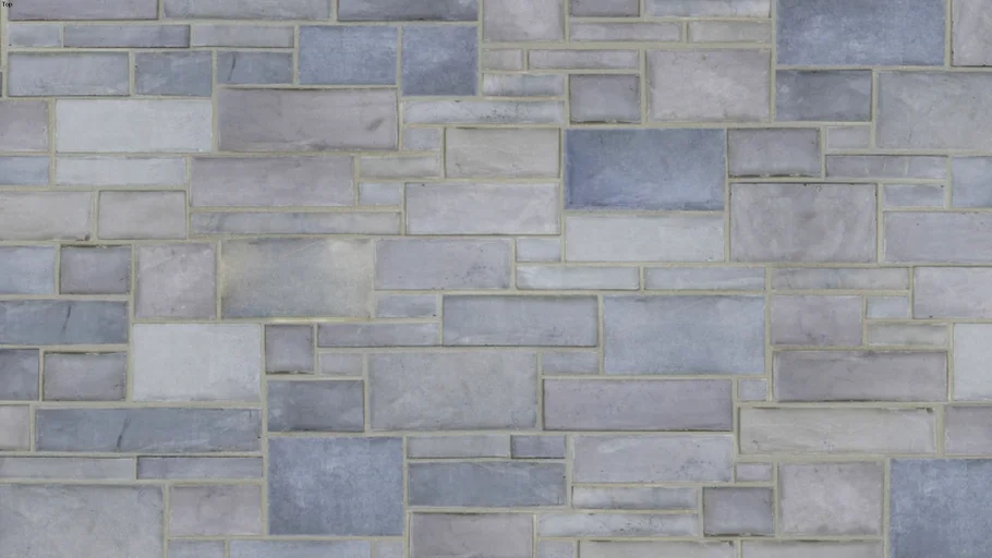 Buechel Stone Chilton Shabby-Chic - Architectural Thin Veneer Stone and ...