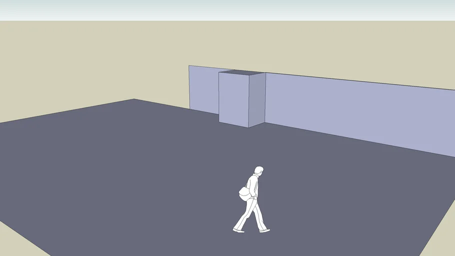 murci | 3D Warehouse