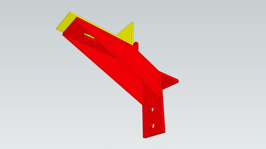 CLAMP | 3D Warehouse