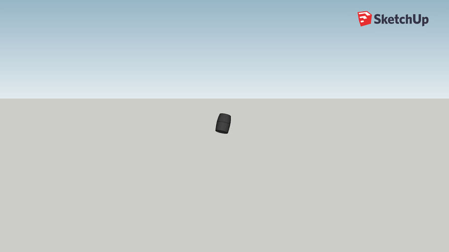 Laser Light | 3D Warehouse