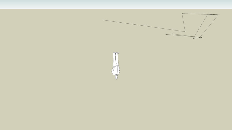 rtgrf | 3D Warehouse