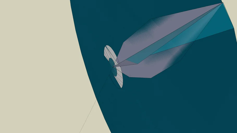 2 iem 3d 28 août 2007 | 3D Warehouse