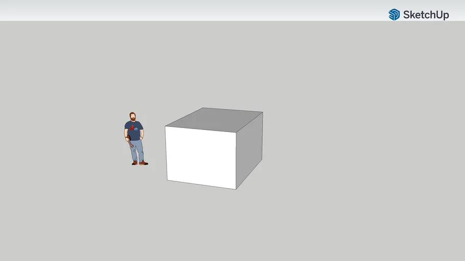 fdsfsd | 3D Warehouse