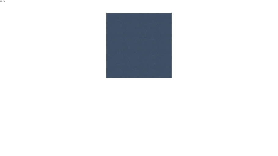 7018C Navy Grafix - ColorCore2 by Formica Group color through laminate ...