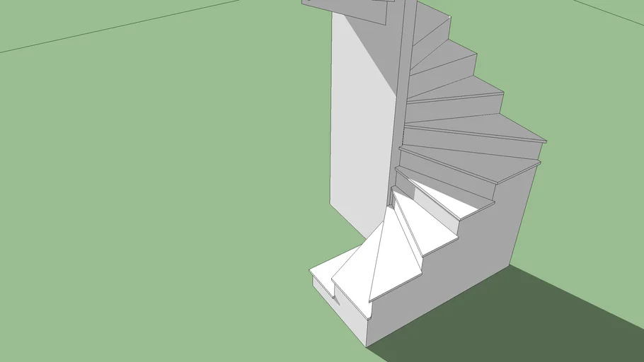 adgad | 3D Warehouse