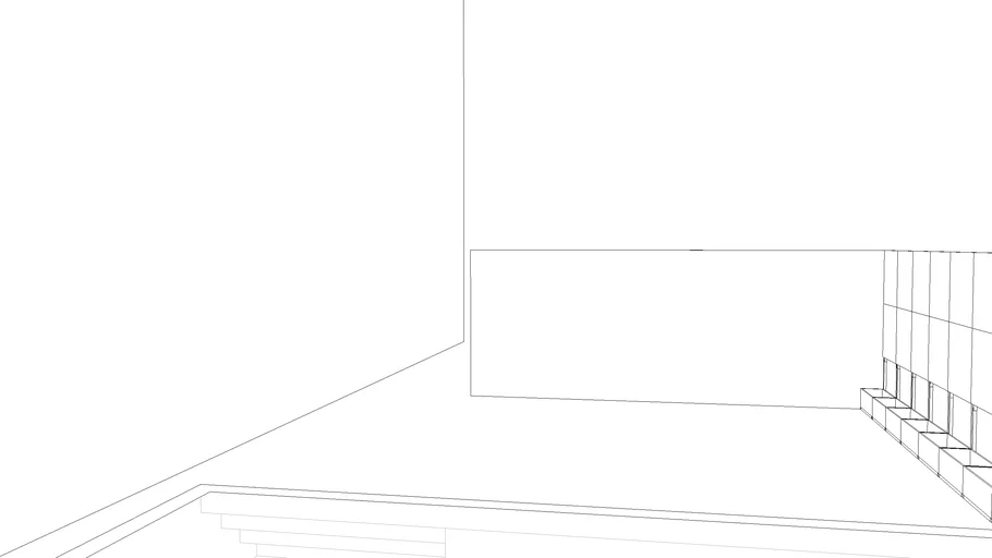 fffff | 3D Warehouse