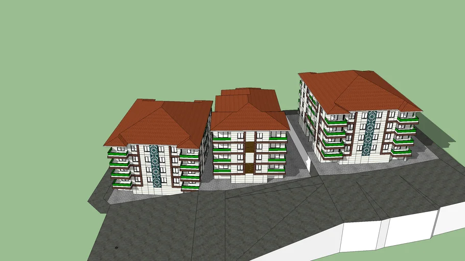 sadasda asd asd ad as | 3D Warehouse