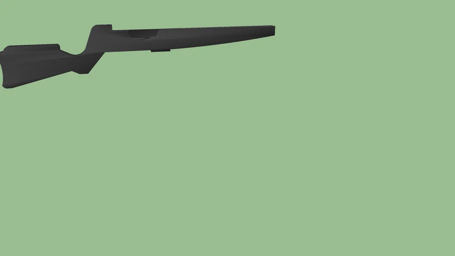 stock | 3D Warehouse