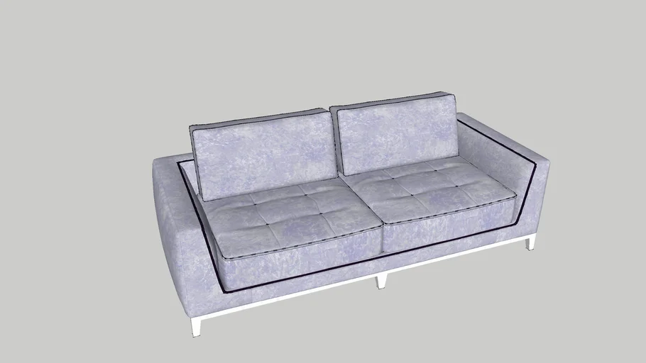 KOLLTUK TRESH BOJQIELLI | 3D Warehouse