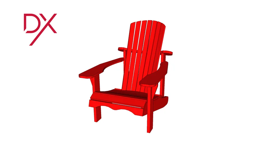 hgfgh | 3D Warehouse