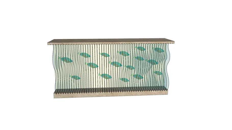 dfgdfgd | 3D Warehouse