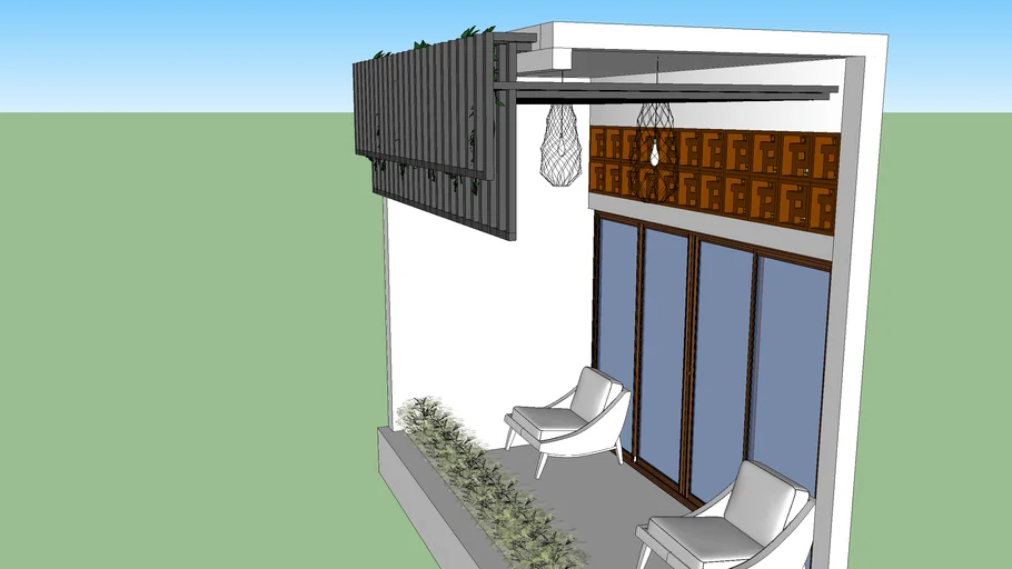 Sun Diagram Architecture Generator Sketchup Architecture Sun