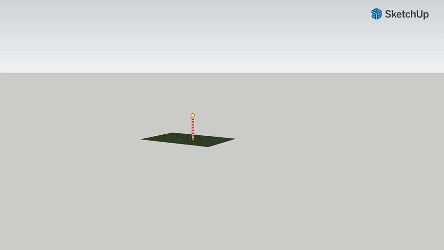 gfuarmaze_checkpoint | 3D Warehouse