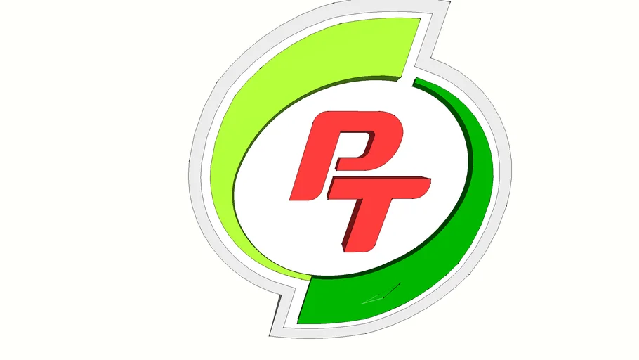 somjet-PT | 3D Warehouse