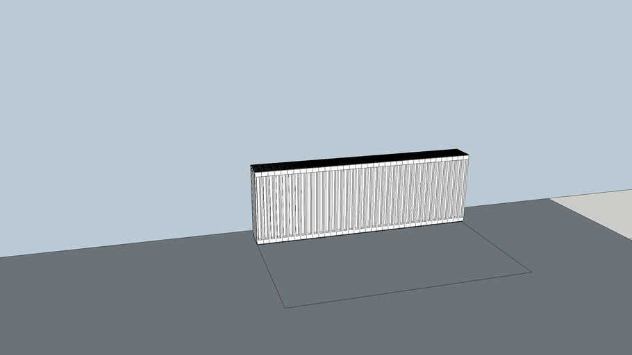 heater | 3D Warehouse