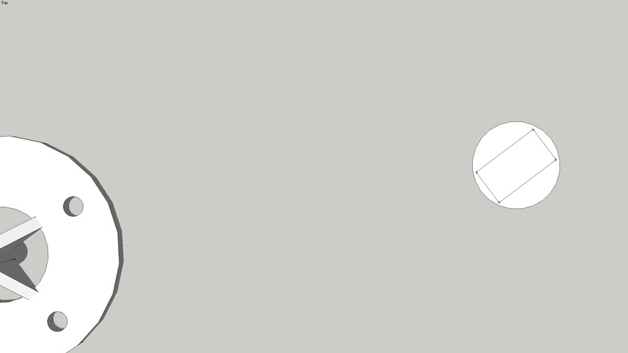 Static Mixer | 3D Warehouse