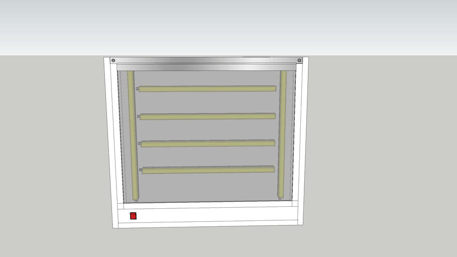 X-RAY VIEWER | 3D Warehouse