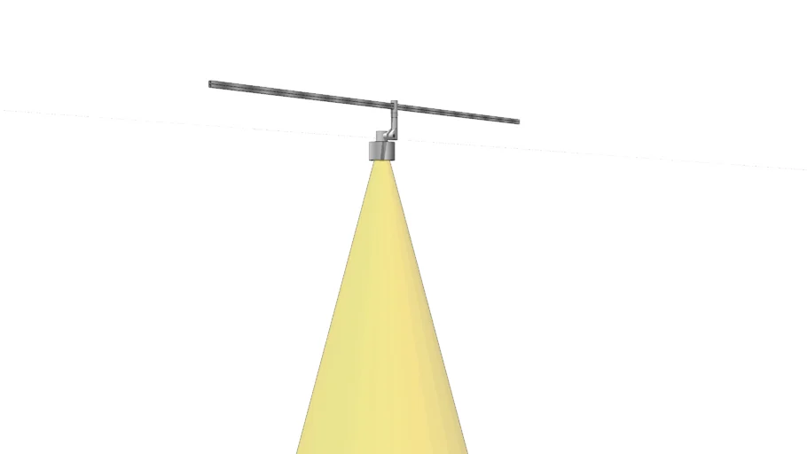 Edge Lighting PHI | 3D Warehouse