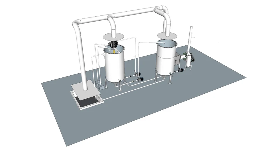 ระบบ | 3D Warehouse