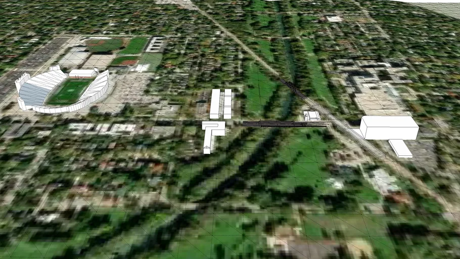 Daniel Tal - Artisan and Sculpting Tutorial | 3D Warehouse