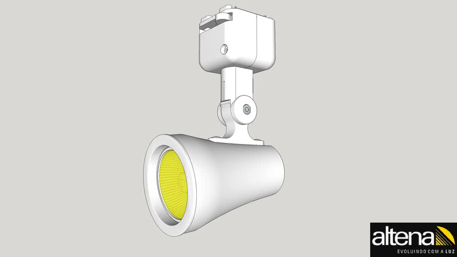 ALT05016 BM | 3D Warehouse