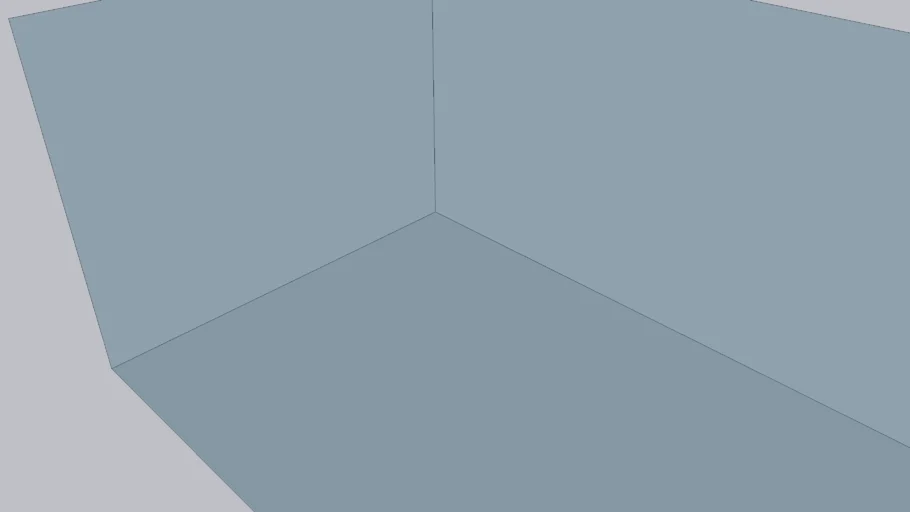 gas range | 3D Warehouse