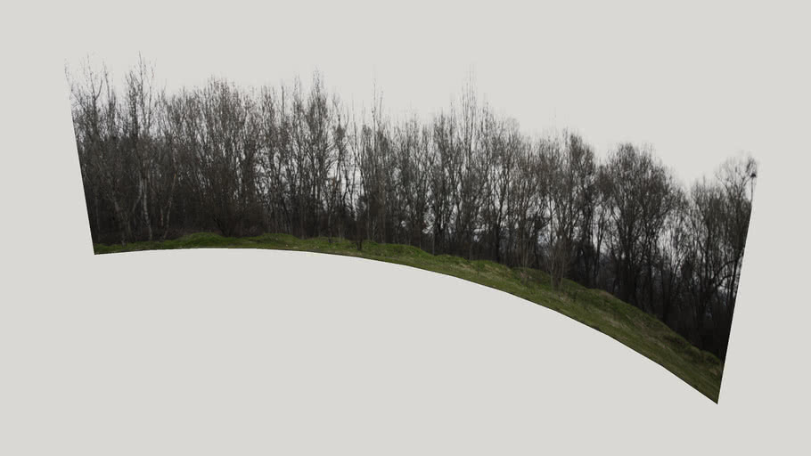 Background Model | 3D Warehouse