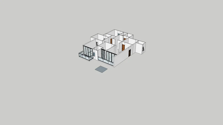 file | 3D Warehouse