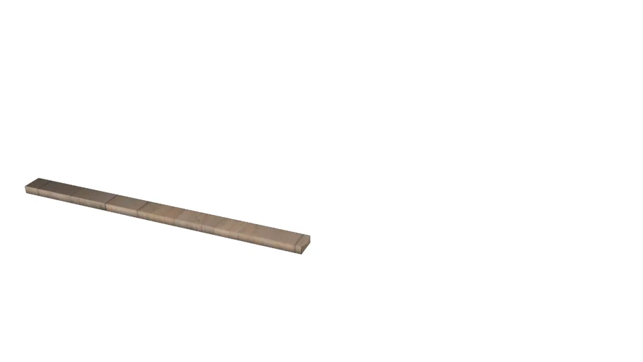 wood flooring | 3D Warehouse