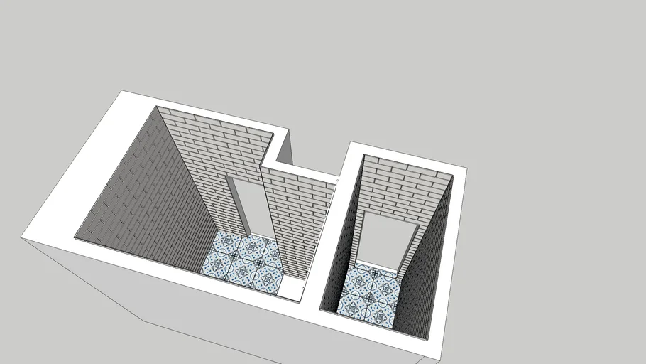 tile_1 | 3D Warehouse