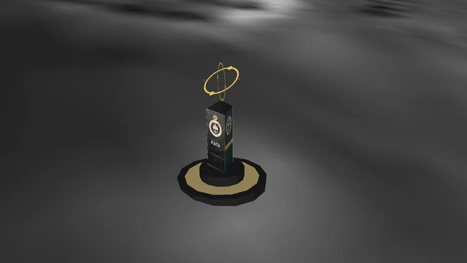 xxxx Roundabout | 3D Warehouse