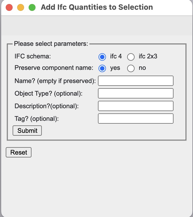 SketchUp Extension Warehouse