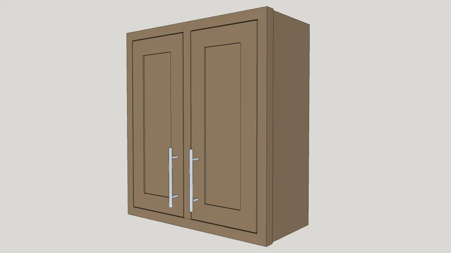 SKOC-273012 | 3D Warehouse