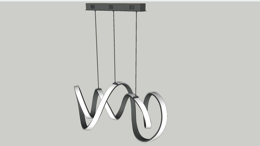 Wofi TORONTO | 3D Warehouse