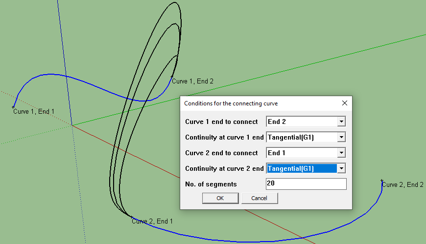 SketchUp Extension Warehouse