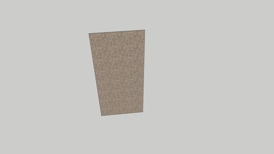 disco | 3D Warehouse